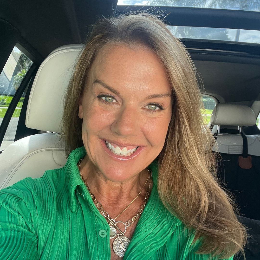 Sharon G Shops@sharon_g08 | TikTok Shop Creator Sales History | FastMoss