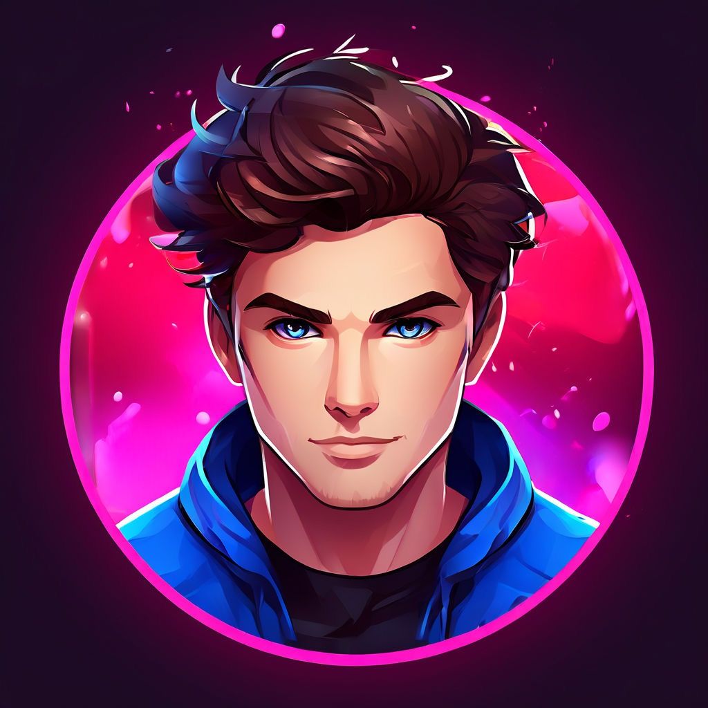 Max RPM@maxrpmdeals | TikTok Shop Creator Sales History | FastMoss