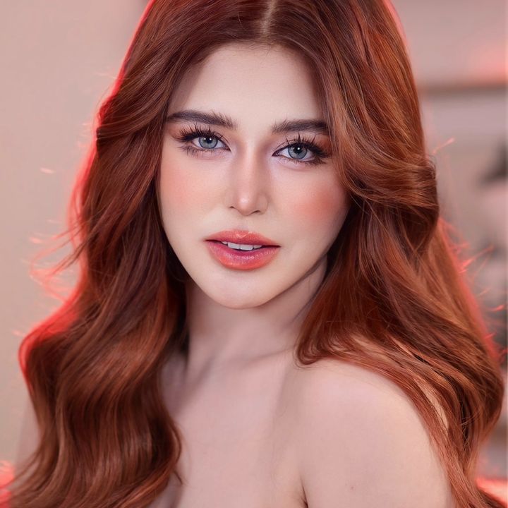 查看[@jennivieo]在TikTok的带货数据表现、粉丝画像和联系方式-FastMoss