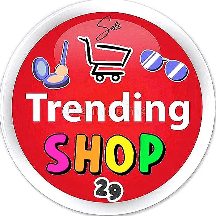 •TRENDING SHOP 29•@trendingshop29 | TikTok Shop Creator Sales History ...