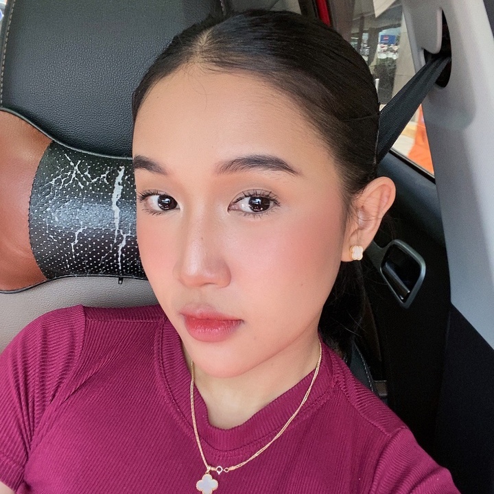 Mel@missmeljc | TikTok Shop Creator Sales History | FastMoss