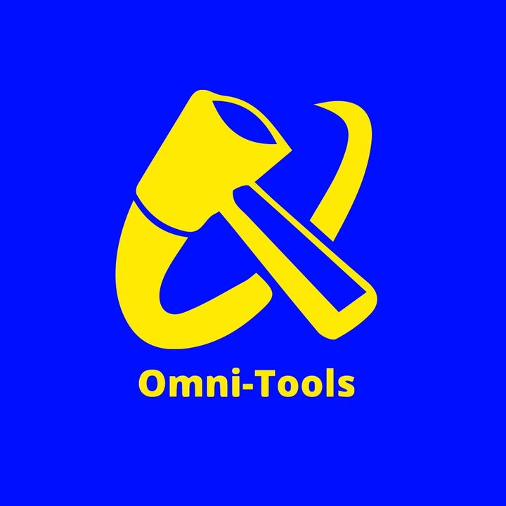 Omni Tools@omnitools | TikTok Shop Creator Sales History | FastMoss