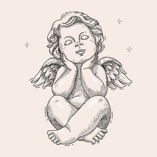 fnfgn@ytukum | TikTok Shop Creator Sales History | FastMoss