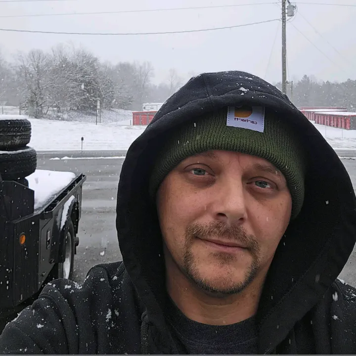 Mike Diesel@mikediesel433 | TikTok Shop Creator Sales History | FastMoss