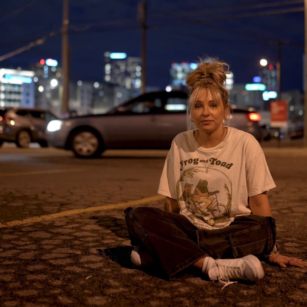 查看[@macynicolewalker]在TikTok的带货数据表现、粉丝画像和联系方式-FastMoss