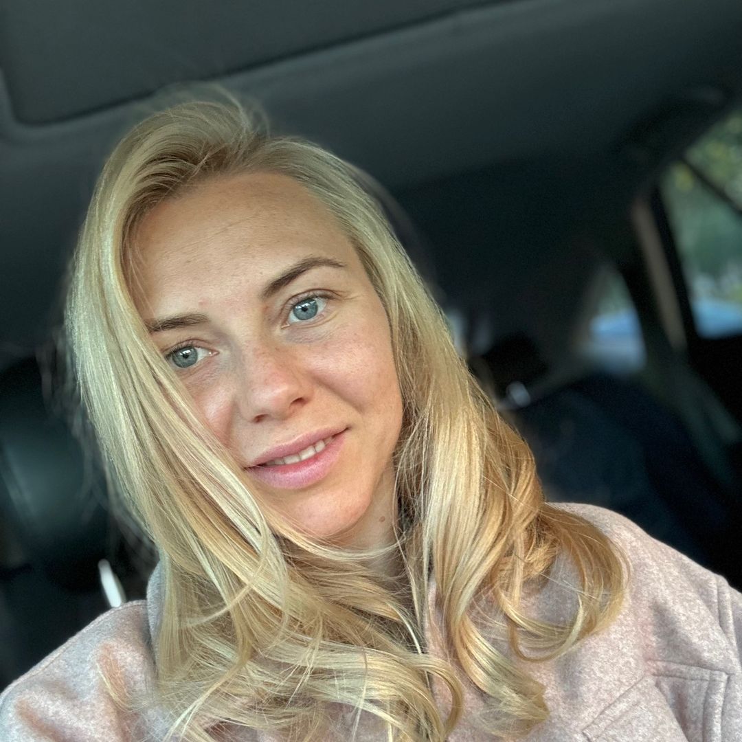 Mariya Usan@mariya.usan | TikTok Shop Creator Sales History | FastMoss