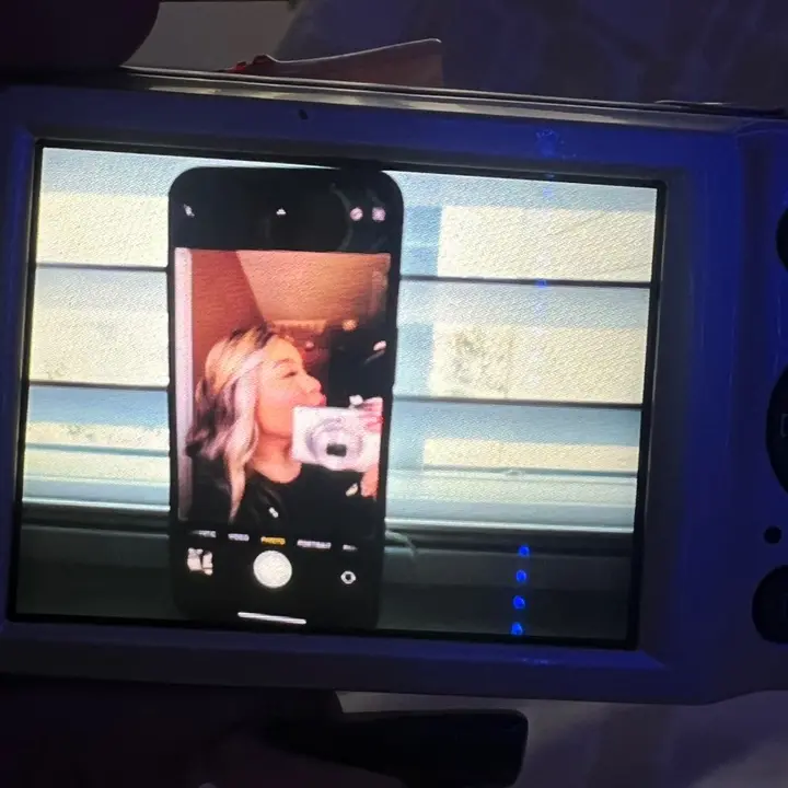 FastMoss-Best TikTok Data Analysis Tool for E-commerce and Marketing