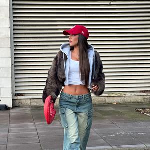 IMMIE FARROW@immie.farrow | TikTok Shop Creator Sales History | FastMoss