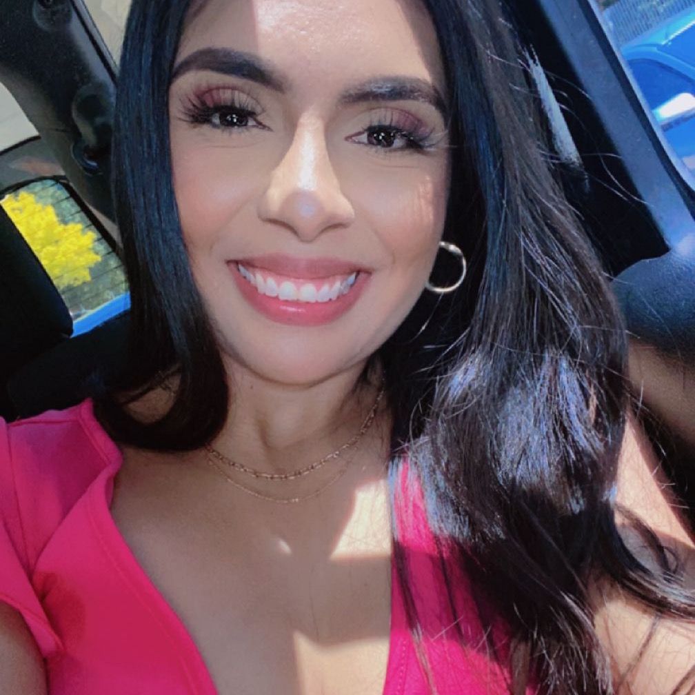 Chelly@chelly_15 | TikTok Shop Creator Sales History | FastMoss