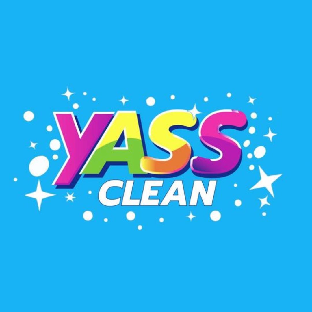 Yass Clean@yassclean | TikTok Shop Creator Sales History | FastMoss