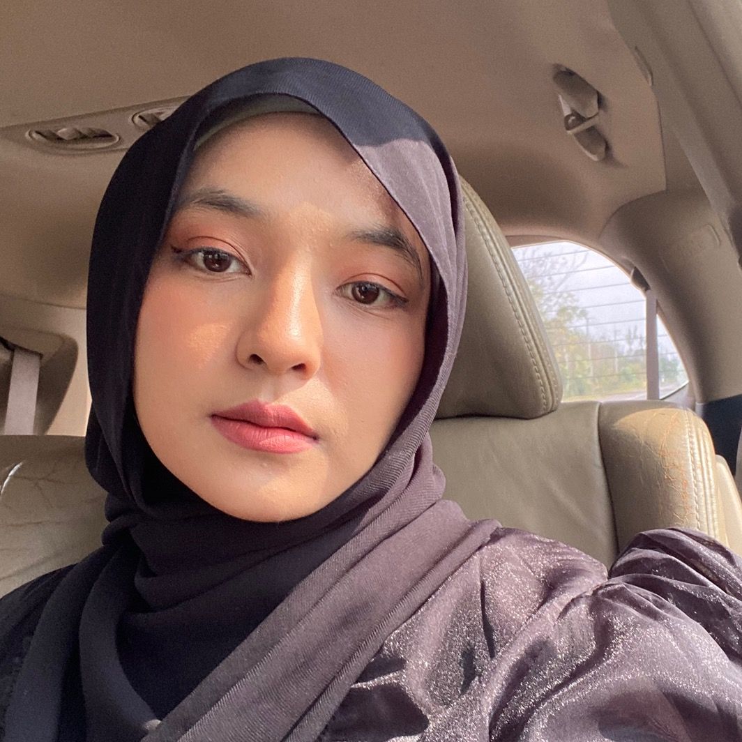 Maschuyaa.@nrmaschuyaa | TikTok Shop Creator Sales History | FastMoss