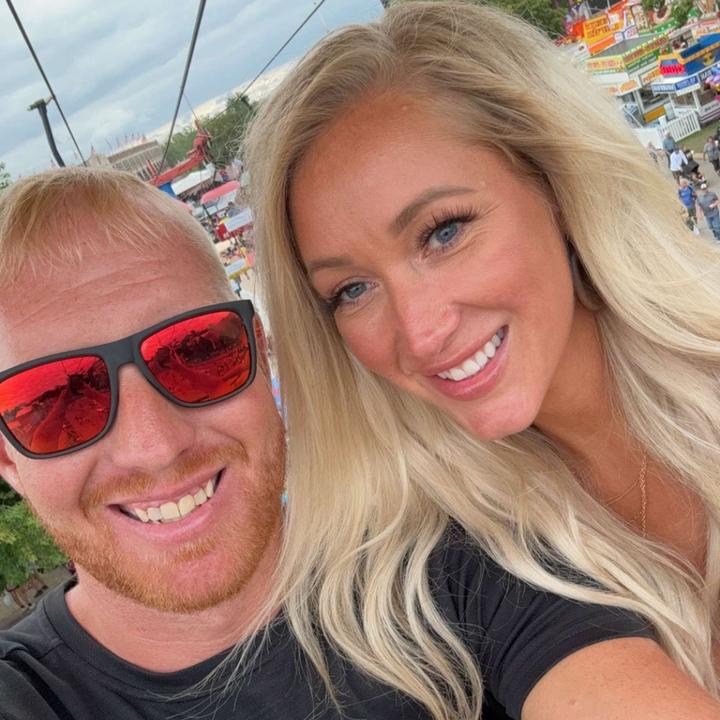 hillary.ann.88@hillary.ann.88 | TikTok Shop Creator Sales History ...