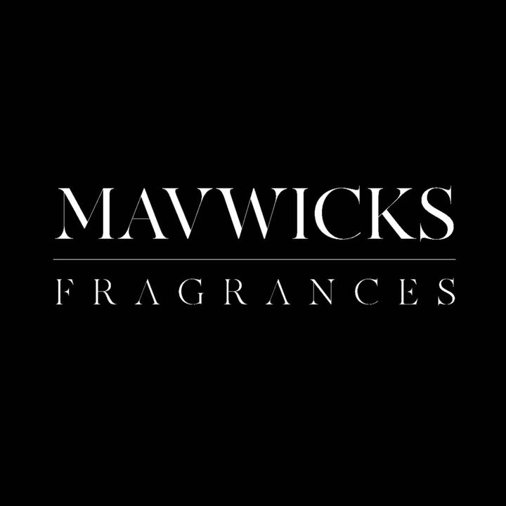 Mavwicks Fragrances LLC（@mavwicksfragrances）TikTok直播带货分析 - 观看/互动/GMV/转化 ...