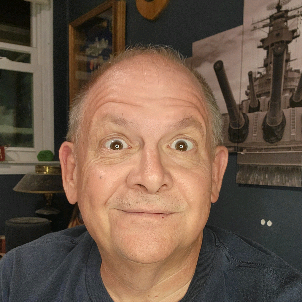 FastMoss-Best TikTok Data Analysis Tool for E-commerce and Marketing