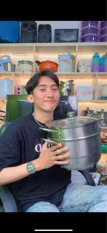 FastMoss-Best TikTok Data Analysis Tool for E-commerce and Marketing