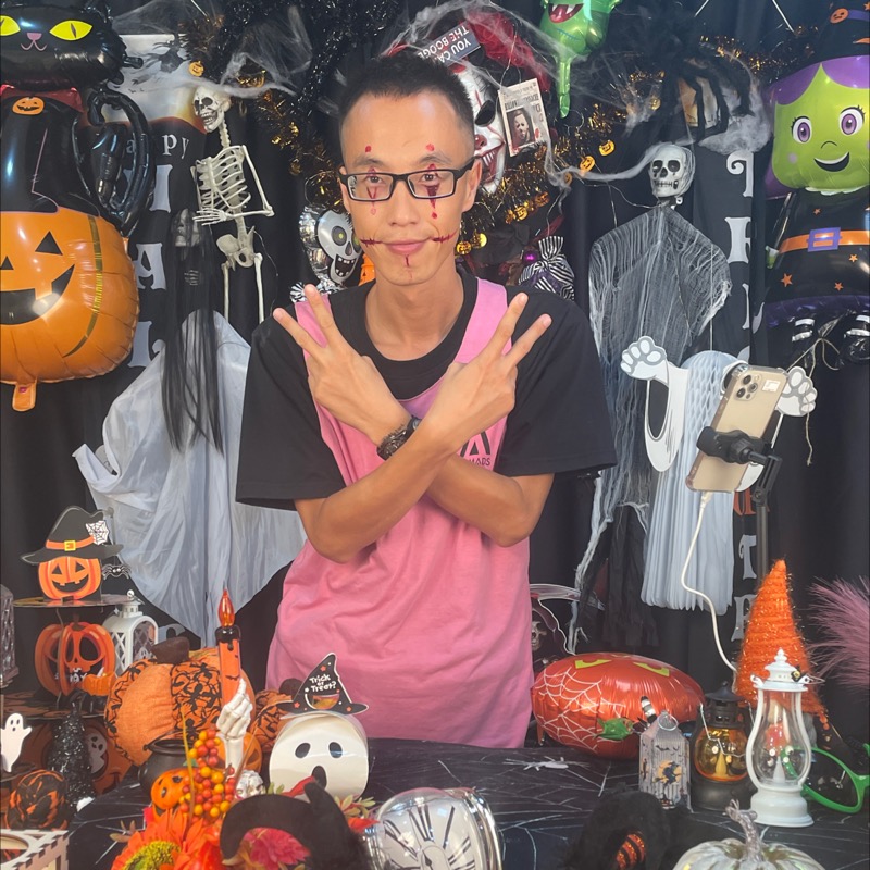 FastMoss-Best TikTok Data Analysis Tool for E-commerce and Marketing