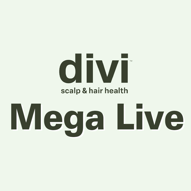 Divi Mega Live w/ Dani's TikTok Shop LIVE Sales Performance | FastMoss