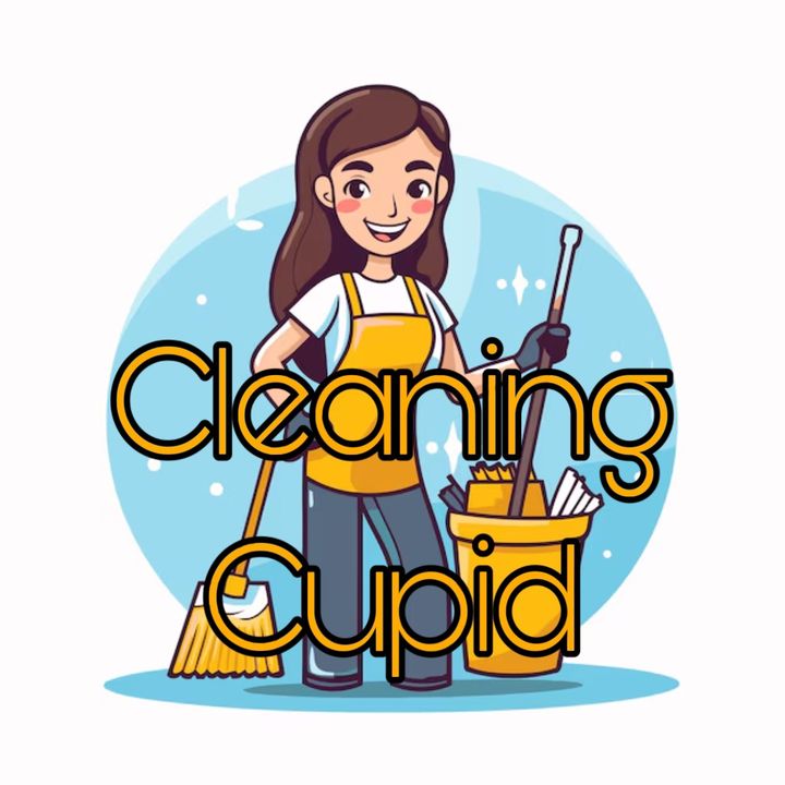 Live FLASH SALE for solar lights's TikTok Shop LIVE Sales Performance ...