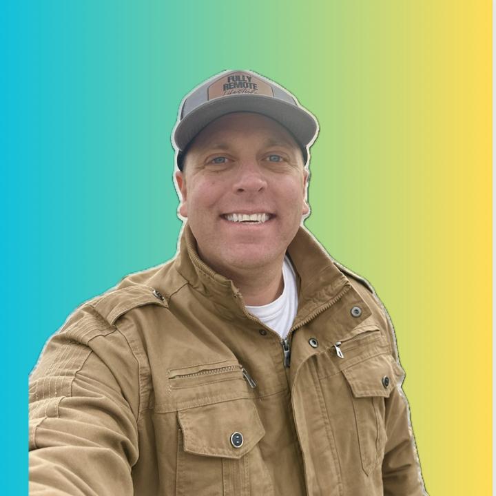 FastMoss-Best TikTok Data Analysis Tool for E-commerce and Marketing