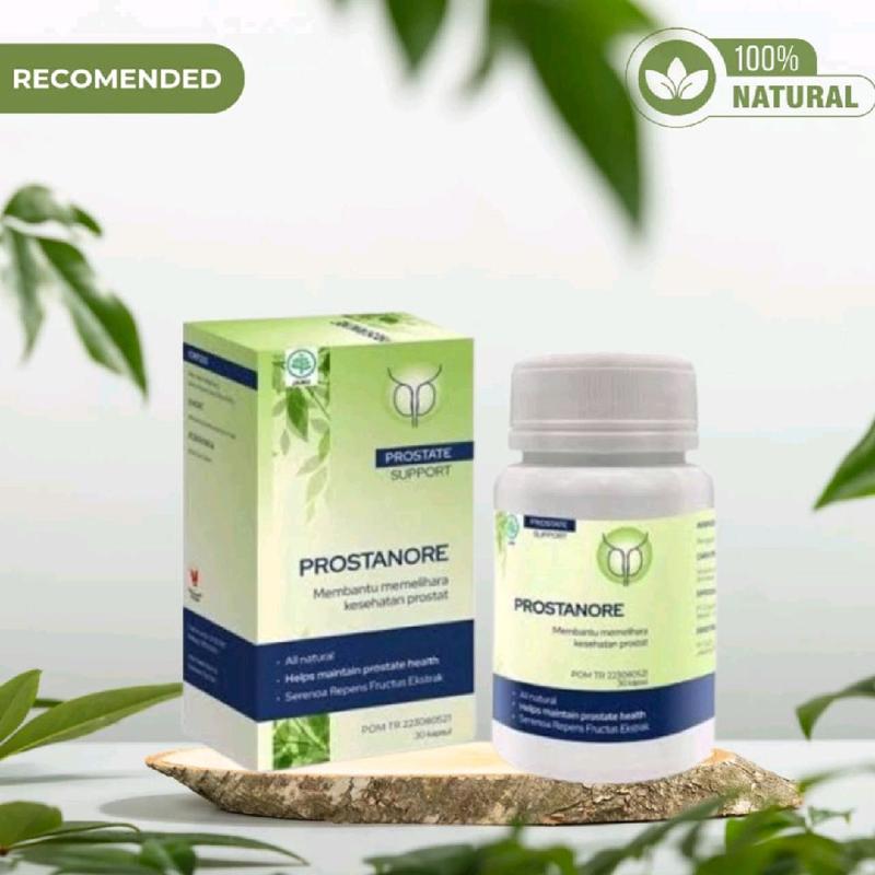 PROSTANORE ORIGINAL OBAT HERBAL PROSTAT TERAMPUH R TikTok爆款商品分析 - GMV ...