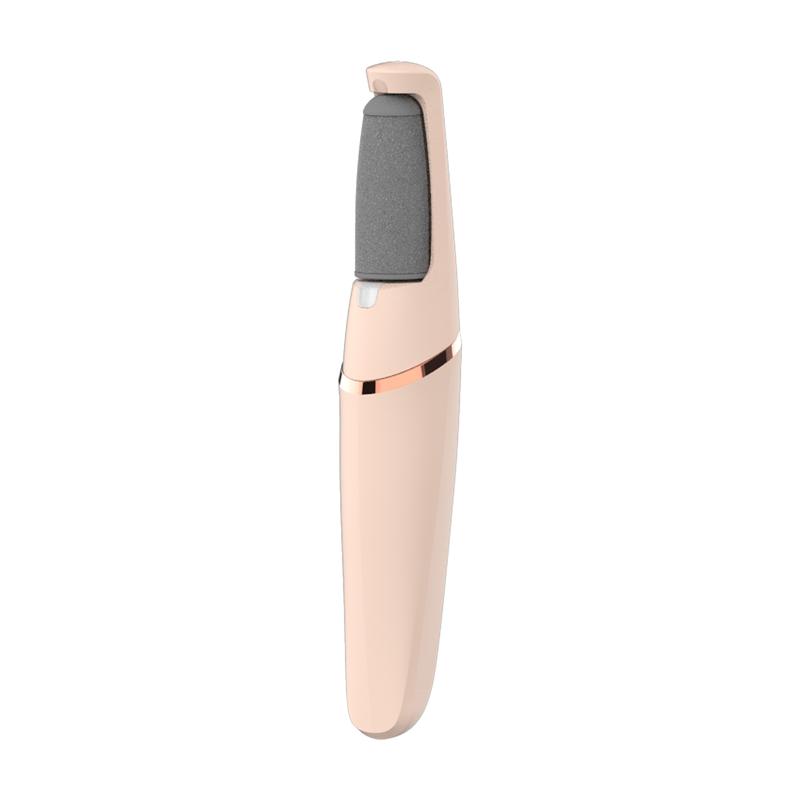 查看[Electric Feet Callus Remover,Waterproof Foot Scrubber ，Manicure Nail ...