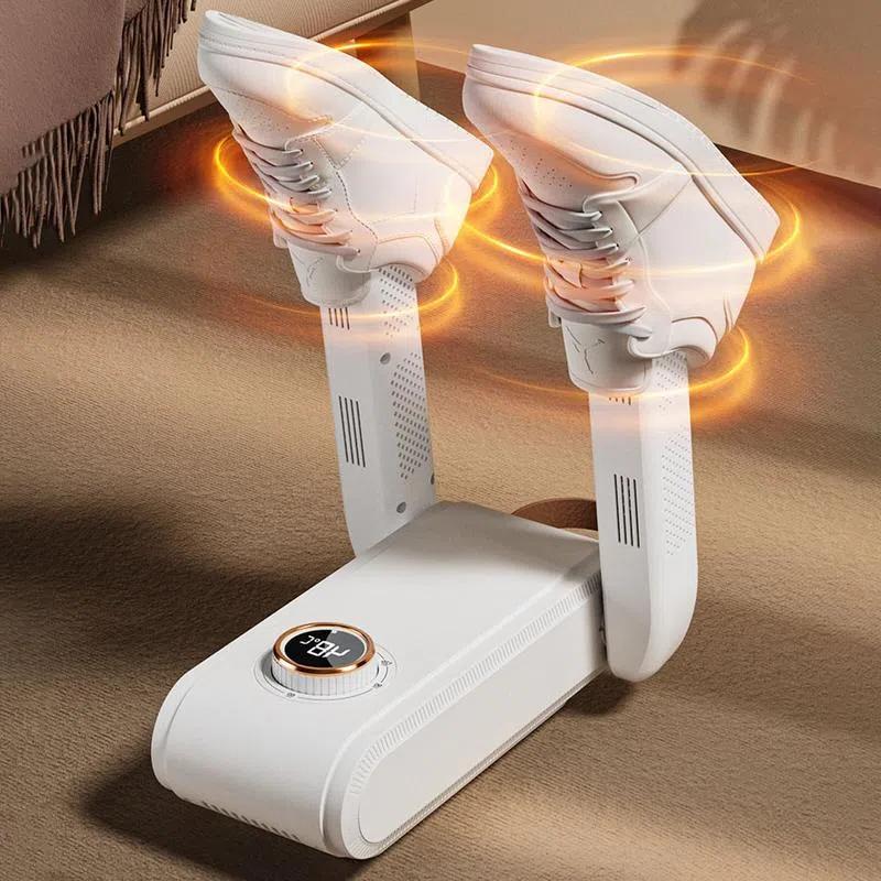 Household Shoe Dryer, Plug and Play Shoe Dryer, Fo TikTok爆款商品分析 - GMV ...
