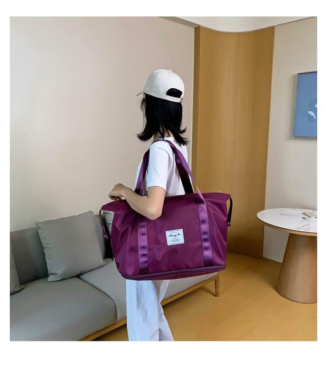 LYS Bag กระเป่าใส่เส... | TikTok Shop Sales History | FastMoss