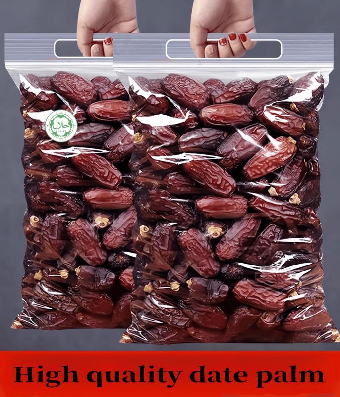 (Halal) Extra large high-quality date palm 200g/40 TikTok爆款商品分析 - GMV ...