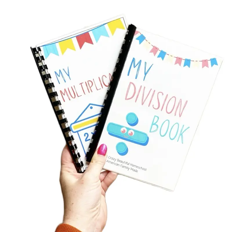 Multiplication and Division BUNDLE - My Multiplica TikTok爆款商品分析 - GMV ...