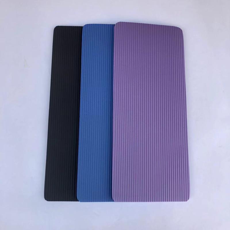 查看[Tikar Yoga, Anti-gelincir, Tikar Kecergasan Sukan, Pad Bantu Yoga ...