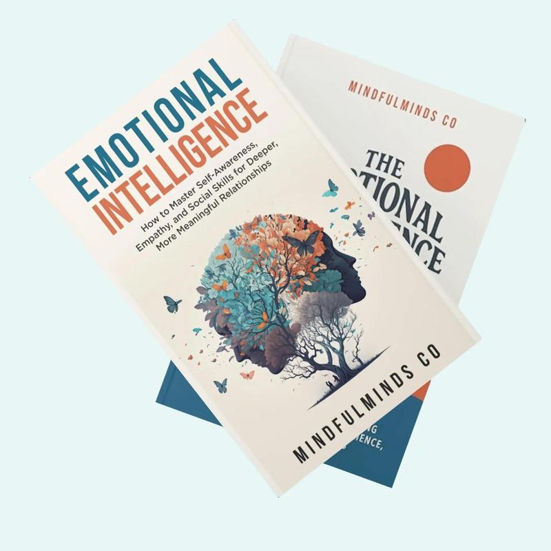 The Emotional Intelligence Transformation Bundle: TikTok爆款商品分析 - GMV/销量 ...