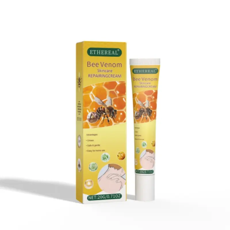 【Padoro】skin care cream, Effective in 15 Days,Skin smoothing, firming ...