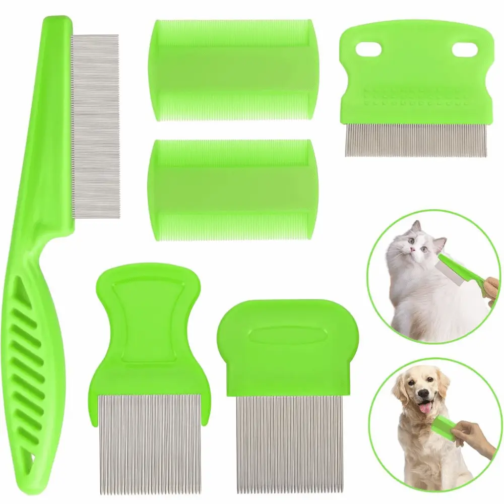 costr 6 Keping/Set Mudah untuk digunakan ABS Set S TikTok爆款商品分析 - GMV ...