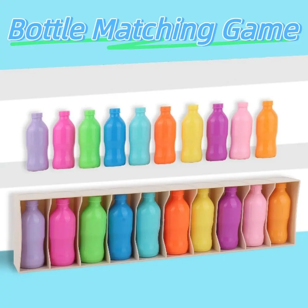 Permainan Padanan Botol, Latihan Logik Tinggi, Int TikTok爆款商品分析 - GMV ...