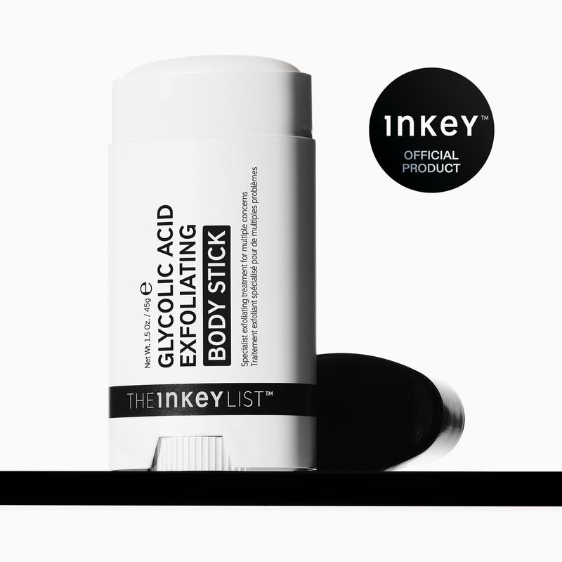Glycolic Acid Exfoliating Body Stick TikTok爆款商品分析 - GMV/销量/带货达人/选品趋势 ...