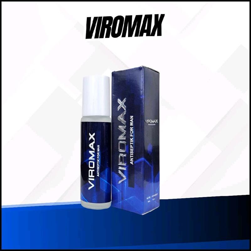 查看[VIROMAX ORIGINAL ANTISEPTIK AMAN TANPA EFEK SAMPING]在TikTok的销量数据表现 ...