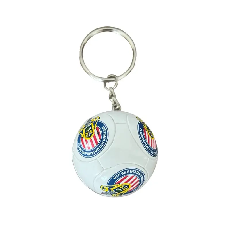 Chivas keychain/America keychain/keychains/ liga mx | TikTok Shop Sales ...