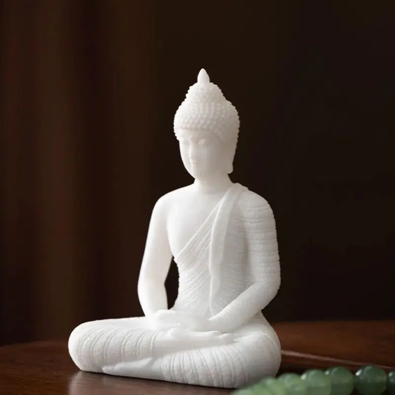 Tathagata Matahari Besar Tiruan Jed Putih Tathagat TikTok爆款商品分析 - GMV ...