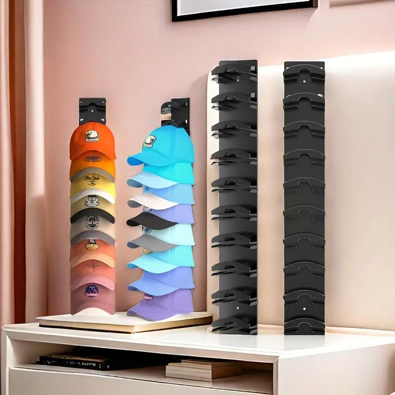 2025 Top PicksHat Organizer for Baseball Caps 1 Pa TikTok Product Data ...