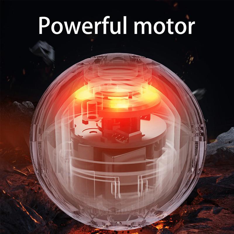 Shaky Ball Toy for Dogs, Vibrating Dog Ball, Auto TikTok爆款商品分析 - GMV/销量 ...