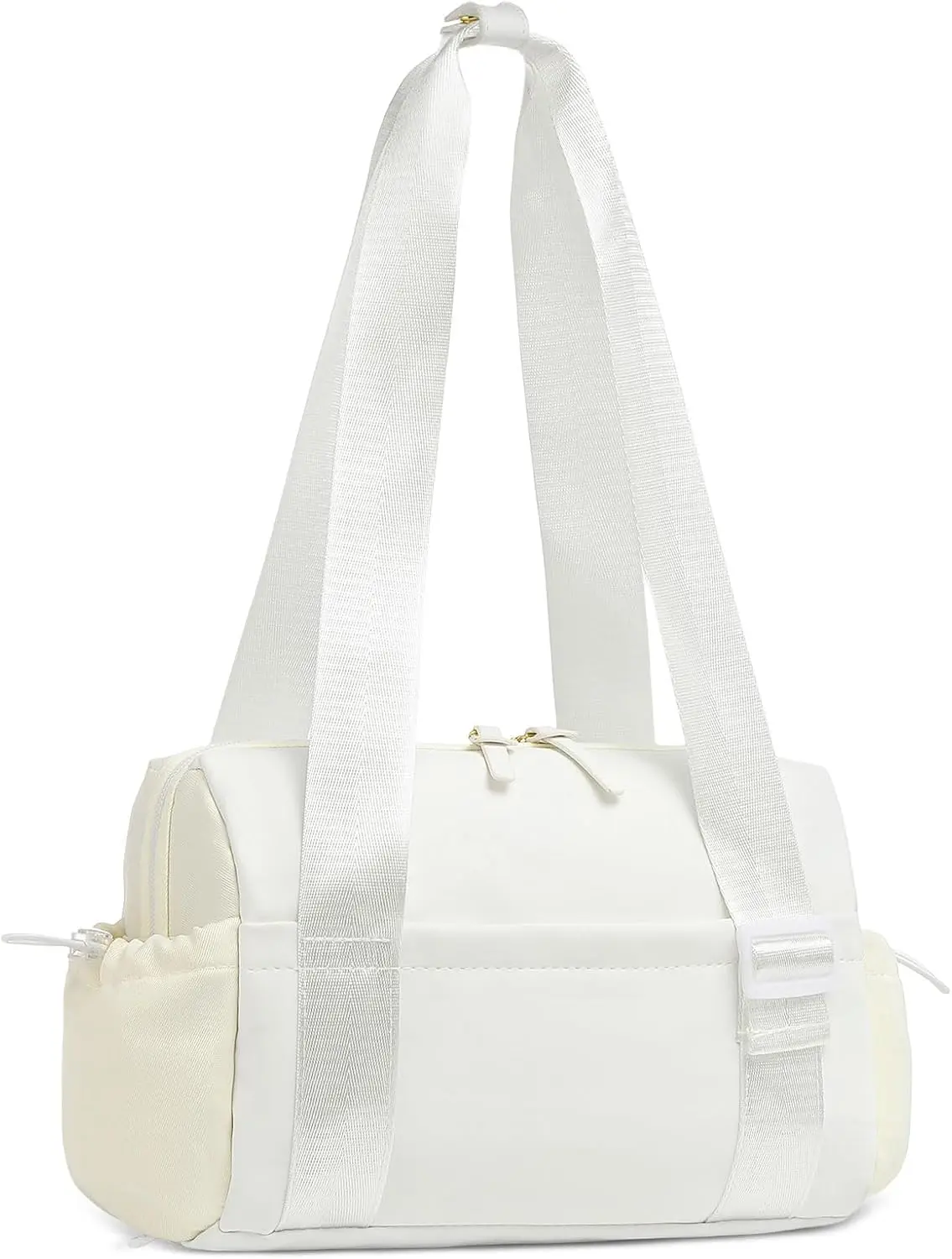 Mini Gym Tote Bag for Women Girls, Cute Fitness Gy TikTok爆款商品分析 - GMV ...