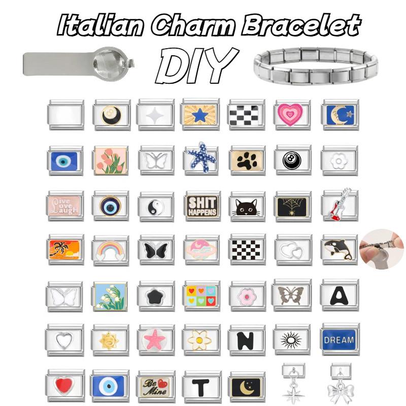 Gelang Pesona Itali, Reka Bentuk Papan dam 777, Ge TikTok爆款商品分析 - GMV ...