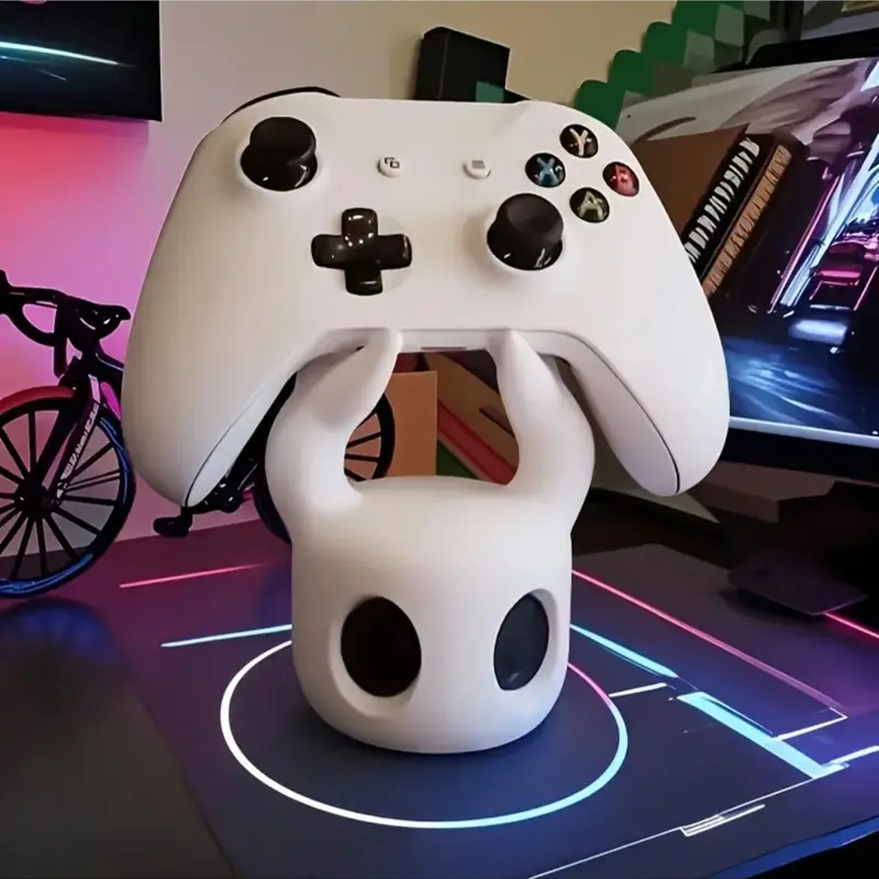 Base para control de Ps5/xbox Switch, diseño de oj TikTok爆款商品分析 - GMV ...