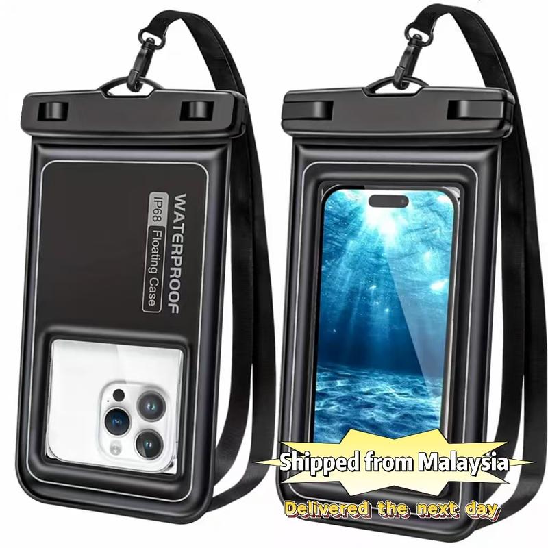 Beg Udara Terapung, Terlaris, Kalis Air IP68, Beg TikTok爆款商品分析 - GMV/销量 ...