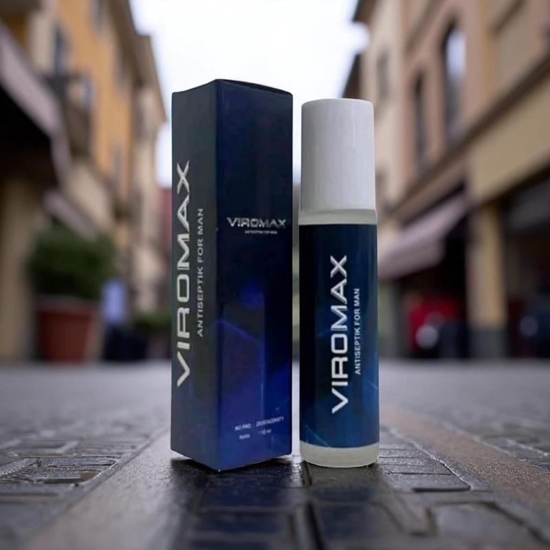 查看[NEW VIROMAX SUPER ORIGINAL ANTISEPTIK AMAN BISA COD]在TikTok的销量数据表现 ...