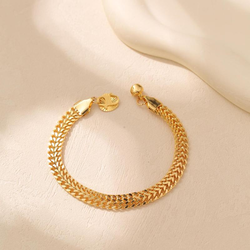 查看[Gelang Keluli Titanium, SNY FESYEN, Popular, Indah dan Unik, Gelang ...