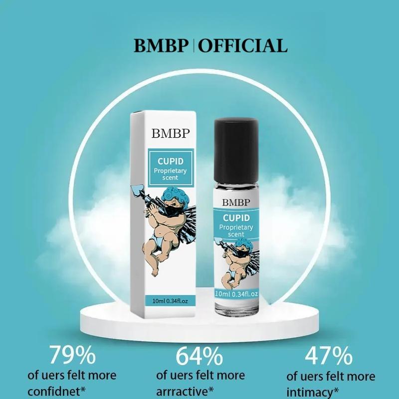 Jualan Kilat, Versi Dinaik Taraf, Jenama BMBP, DISKAUN 70% | TikTok ...