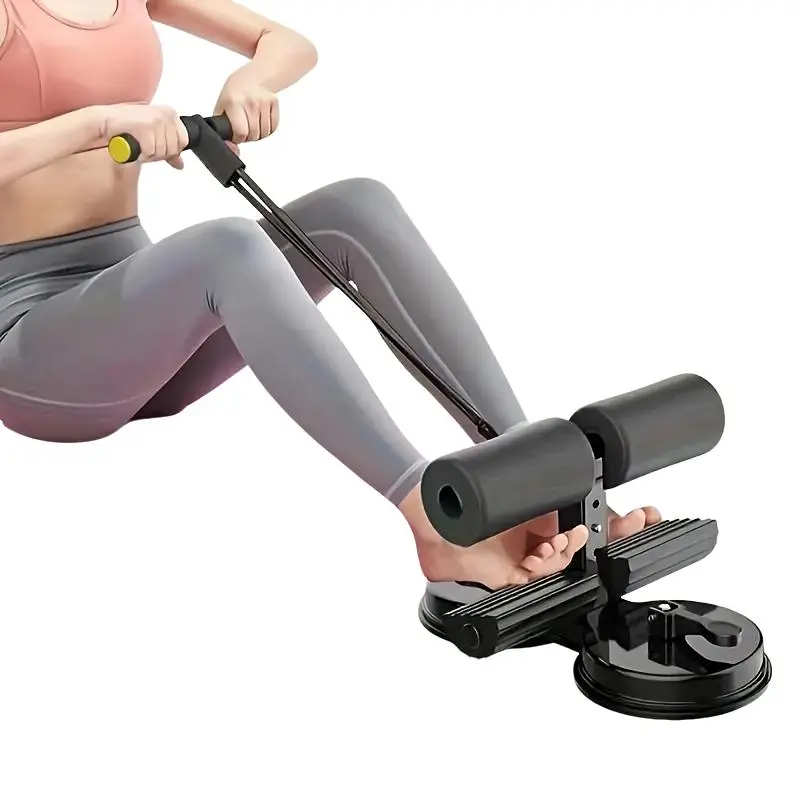 Ab Training Auxiliary Device, 1 Count Home Exercise Equipment ...