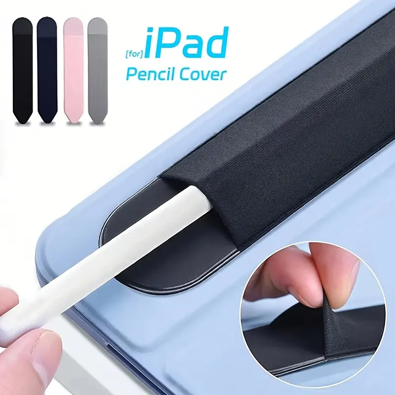Tablet stylus pen case, capacitive pen protective TikTok爆款商品分析 - GMV/销量 ...