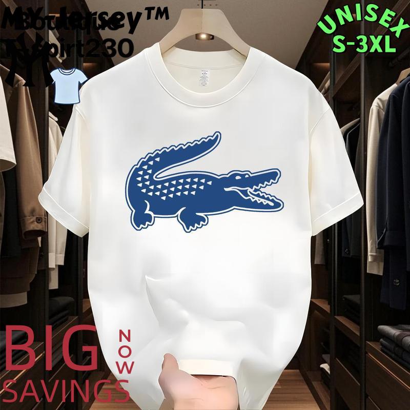 查看[Baju Tema Merdeka 2024 Tshirt Merdeka Baju Custom Nama Kaos T Hitam ...